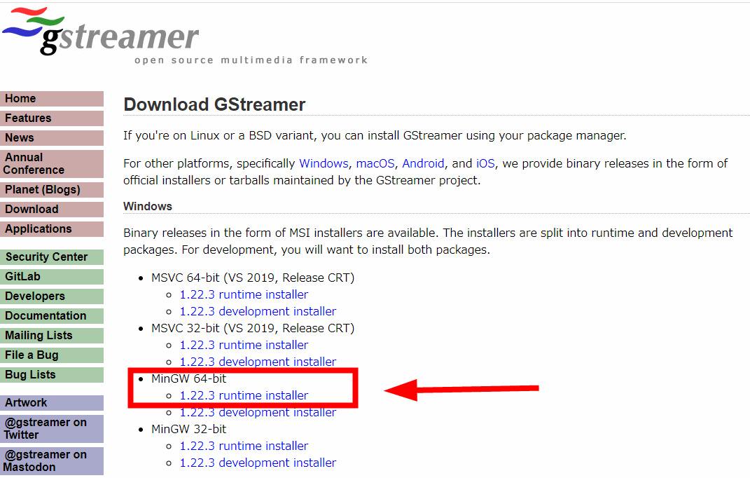 ほぼ無料で作れる低遅延 0.1秒（100ms）カメラ伝送システムの作り方を紹介
